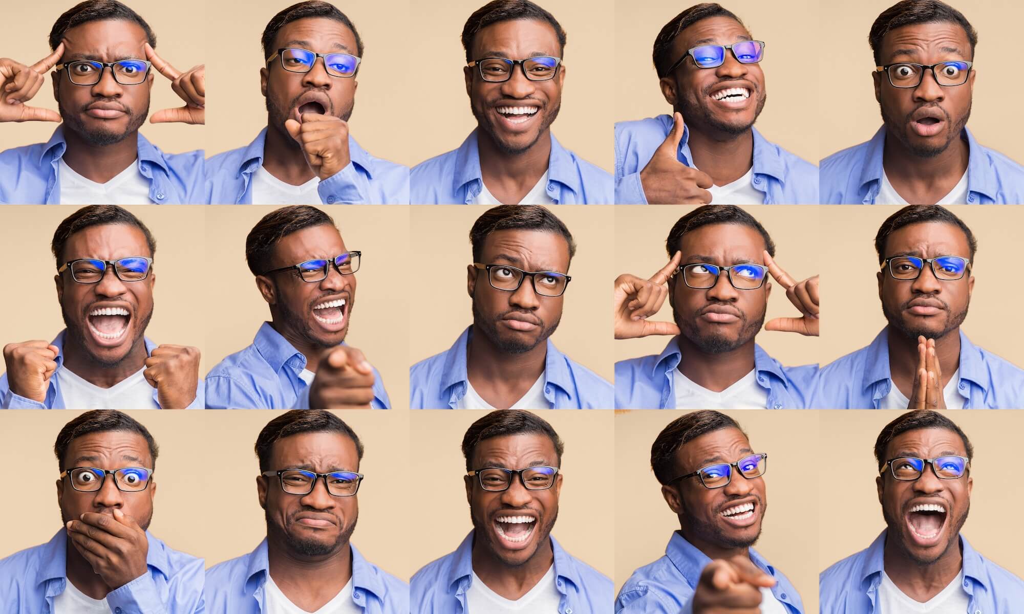 The Power of Emotions in Branding Strategy